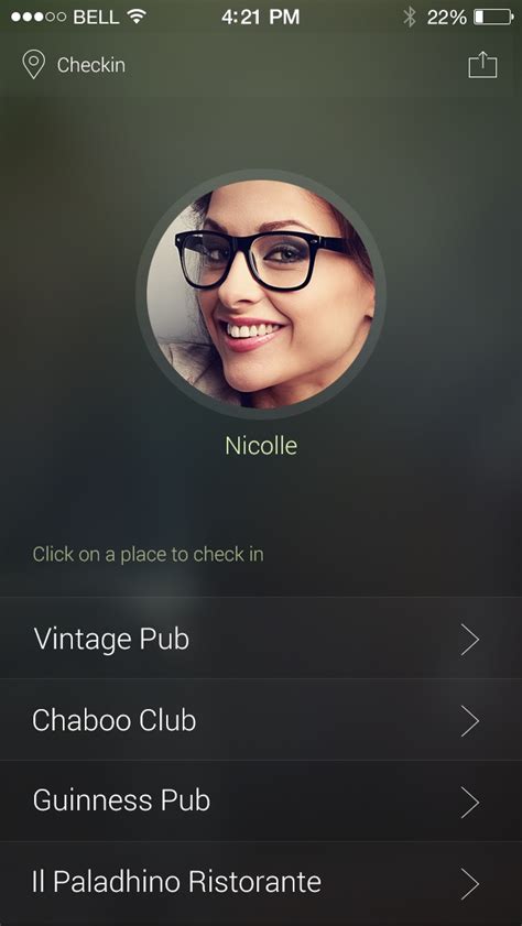 Aplicatia Hello Ios Roweb