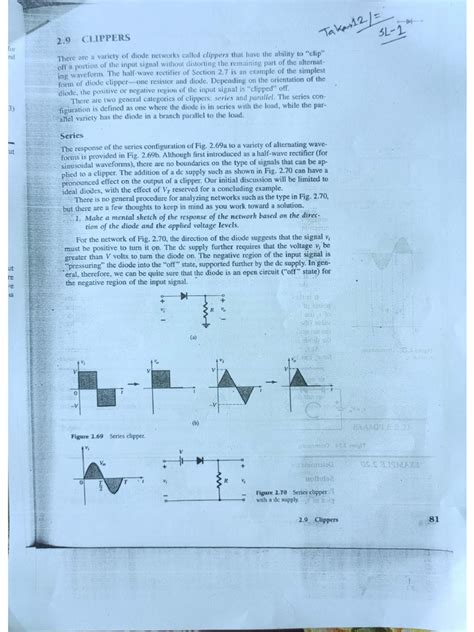 Eee Sheet Pdf