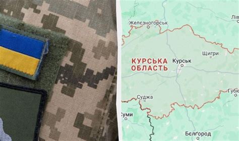 Cnn гръмна Украйна ще промени хода на войната Ето как КАРТА Галерия