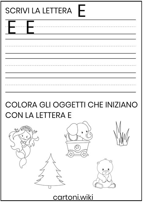 Davide Significato Del Nome E Origine