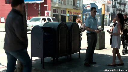 Ransom Porn Gay Ransom For Ransom Videos