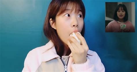 Sky 캐슬 패러디 베스트5 모두 감당하실 수 있겠습니까 [영상]