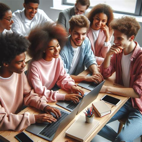 How To Use User Stories In Agile Texendev Posted On The Topic Linkedin