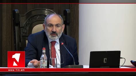 Ընտանեկան նպաստների փոխարեն կներդրվի անապահովության նպաստ ԱՍՀ նախարարը ներկայացրեց շահառուներին