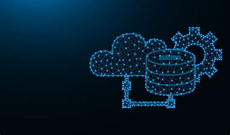 Compliance In Aws Logging And Configuration Connectria