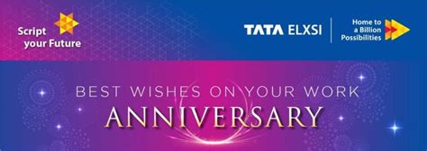 pavan kumar nagisetty on linkedin workanniversary tataelxsi secondyear