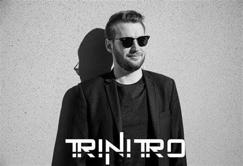 Trinitro cкачать бесплатно в mp3 | слушать музыку онлайн на портале Musify