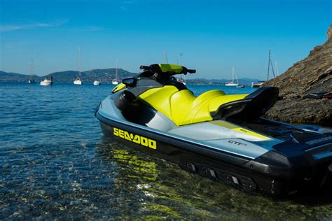 Millenium Riviera Locations De Yachts Et Location Bateau à Hyères