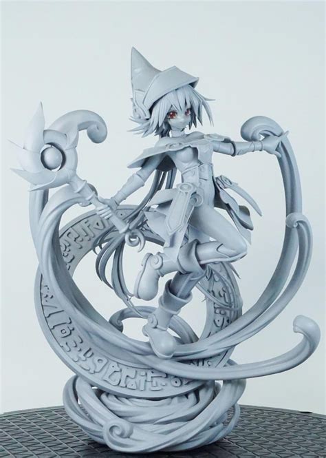 Ruru MoePop ঌ໒ on Twitter KAIBA CORPORATION STORE dévoile les