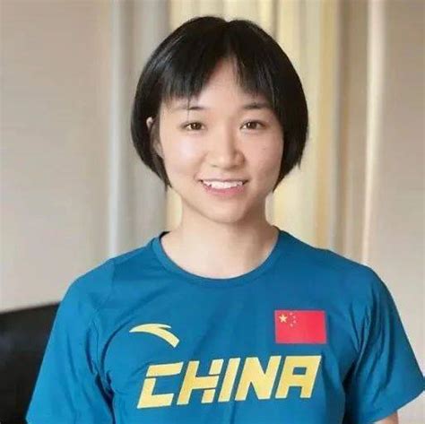 打破两项世界纪录！夺得3块金牌！这个益阳妹子不简单！文晓燕