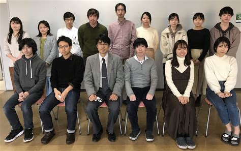 千葉大学薬学部・大学院薬学研究院 生物薬剤学研究室
