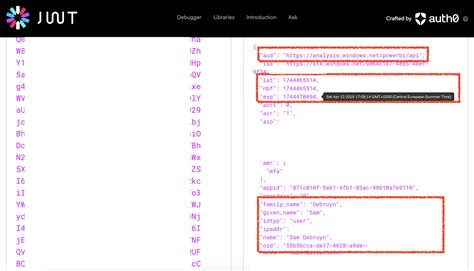 All The Different Ways To Authenticate To Azure Sql Synapse And Fabric Sam Debruyn