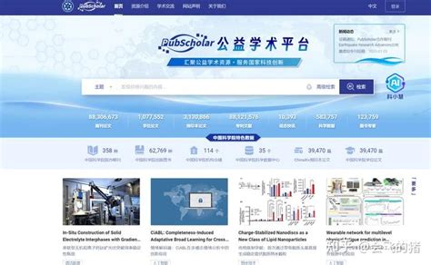 如何撰写一个吸引人的论文摘要，使其能够准确概括研究内容和主要发现？ 知乎