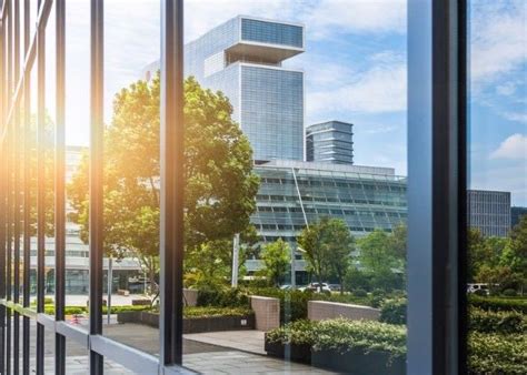 Deltek On Linkedin How Erp Supports Esg