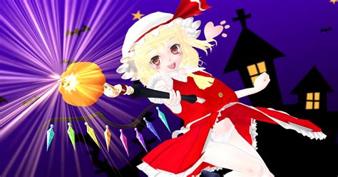 3dカスタム少女 お菓子orどっかーん Misoのイラスト Pixiv