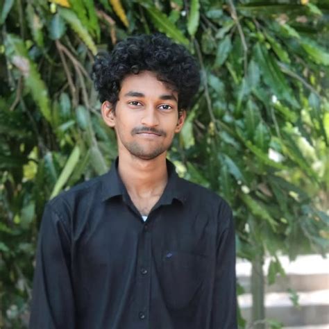 𝙿𝚛𝚒𝚗𝚌𝚎 🌟 Princethomas On Threads