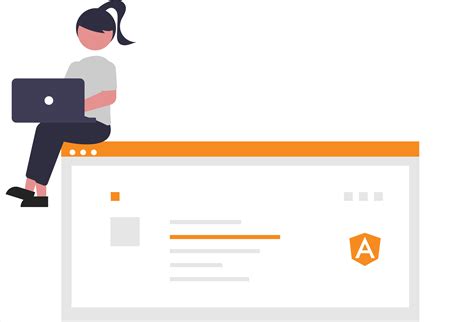 AngularJS Development Services AngularJS Web Development Company USA EBizneeds