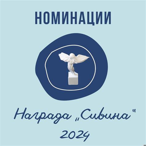 Двама актьори от Куклен театър Търговище с номинации за награда „Сивина“ На мегдана