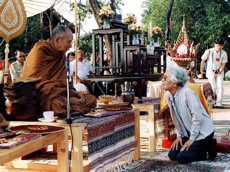 21 ตุลาคม วันคล้ายวันพระราชสมภพ สมเด็จพระศรีนครินทราบรมราชชนนี หรือ