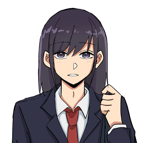 佐藤 紫音（さとう しおん）