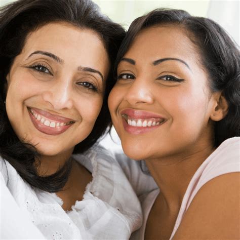 Cassandra Western Youth Services Wys