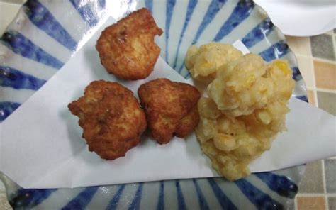 ご宴会 山元町 酒処 お食事処 三日坊主