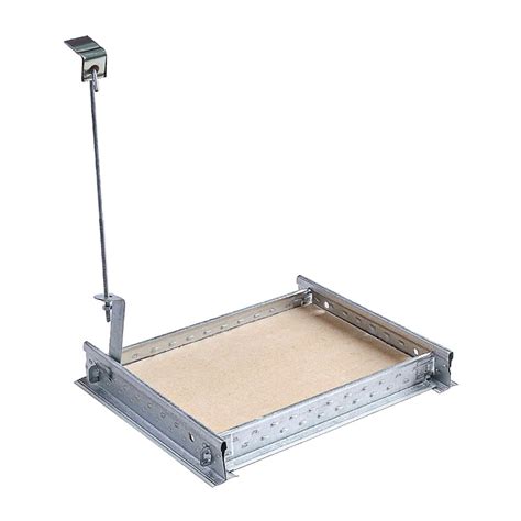 Aplus Main Tee And Cross Tee Aplus Pacific