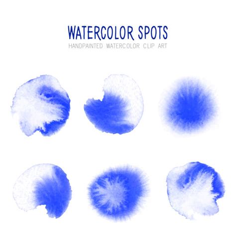 9 000 Les Taches Dencre Illustrations Graphiques Vectoriels Libre De