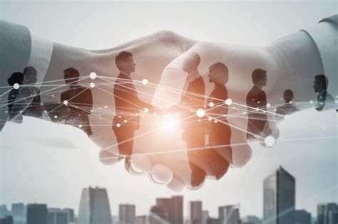 サクセッションとは何？ 企業の事業承継における後継者育成の基礎知識 事業承継総合メディア 賢者の選択サクセッション