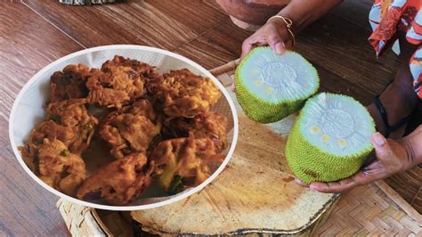 Chicken වගේ කන්න පොලොස් බයිට් Youtube