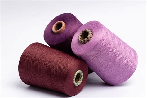 Nailon o Nylon El Insumo Más Usado en la Confección en Medellín