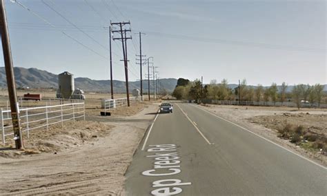 19 Year Old Arrested For Attempted Murder In Apple Valley Victor