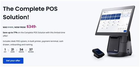 Aplikasi Kasir Laundry Terbaik Untuk Bisnis Anda Kledo Blog