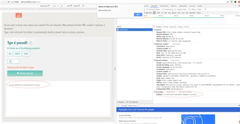 xss in parameter content · issue 148 · ximdex xcms · github