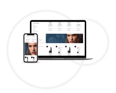 Patrick Vater On Linkedin To All The Ecom And Other Marketers In My