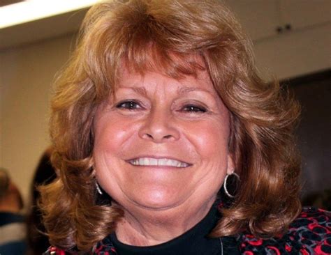 Nelia Grace Autry Rouse 1948 2020 Find A Grave Memorial