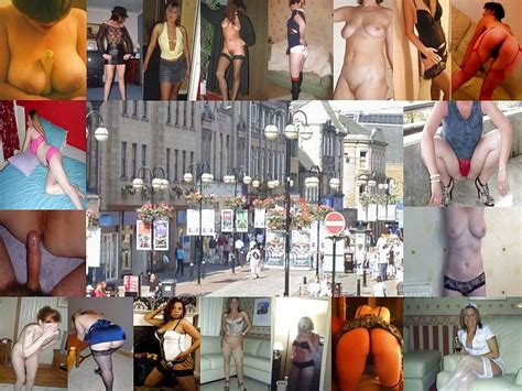 Requests For Scottish Towns Porn Pictures Xxx Photos Sex Images