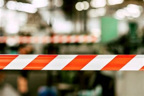 Melden Nederlandse Arbeidsinspectie