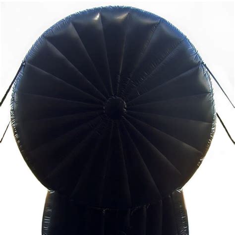 Giant Inflatable Dart Board