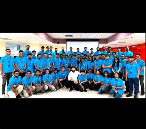 Abhilipsha Sahu On Linkedin Connections Arm Internship 19 Comments