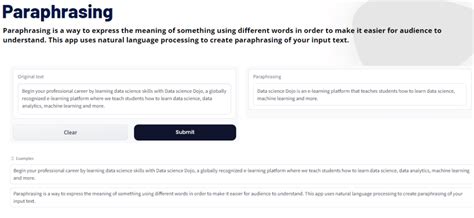 Top 10 Ml Demos From Data Science Dojo In 2022