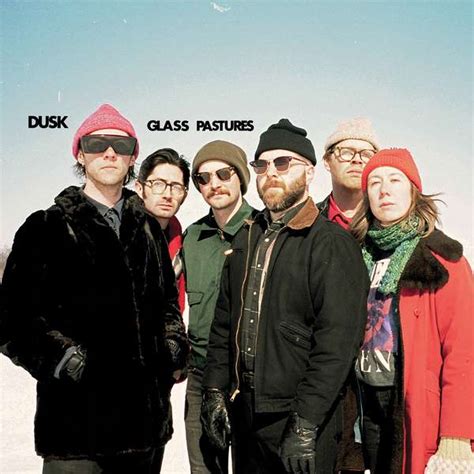 Country Rock By Dusk Records News Scene Point Blank