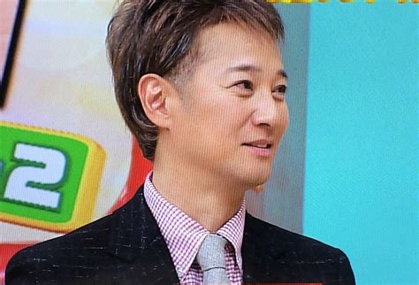 やよ💙すま On Twitter ⭐️まもなく仰天ニュース 日テレ⭐️ 1月29日（火）2054～2100 💙鶴瓶＆中居の秘
