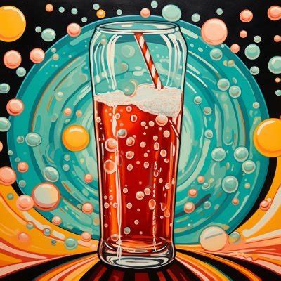 VectorArt Ai Generate Vector Images With AI