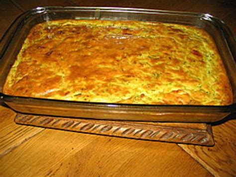 Recettes De Feta De Courgettes En Folie