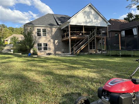 😂😂 ស្ទូចត្រីកំសាន្ត ស្ទូចត្រីលេង ខ្ចិលវាត់សន្ទូច Funnyreels Funnypost Enterfree Facebook