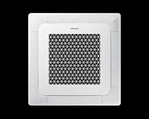Samsung Vrf Dvms Systems At Best Price In Bengaluru Id 26757076530