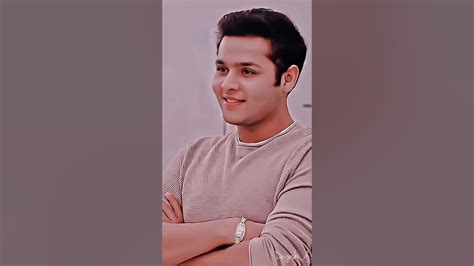 Dev Joshi Vs Siddharth Nigam Vs Abhishek Nigam Youtube