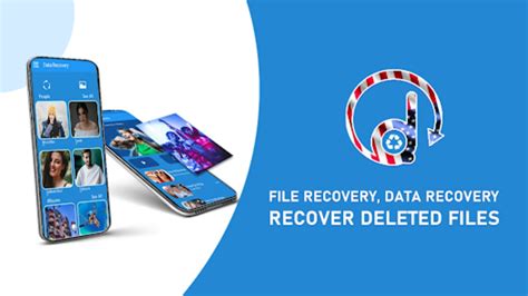 Data Recovery File Recovery Per Android Download