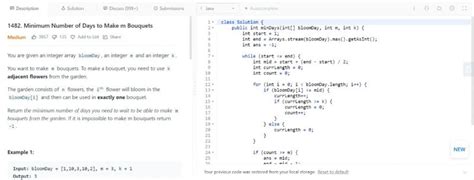 Muskan Gupta On Linkedin Leetcode Coding Dsa Algorithm 100codes